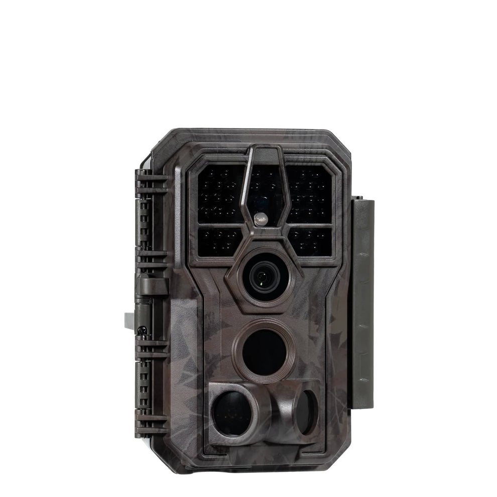 GardePro A5 Trail Camera ¨C Among the Best Trail Cameras