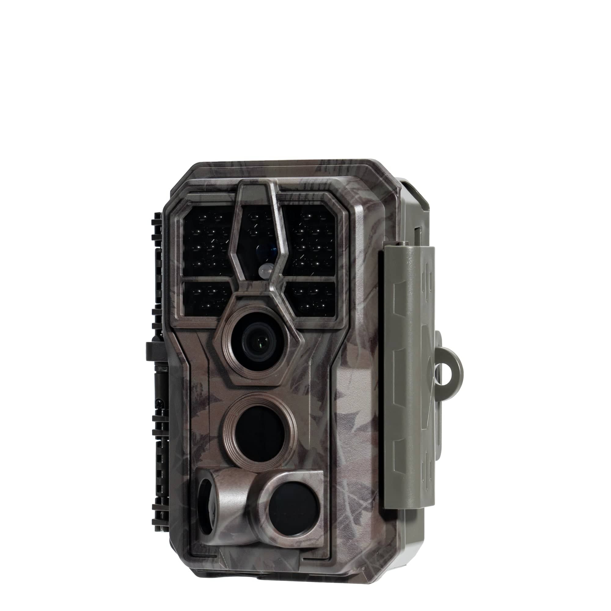 GardePro A5 Trail Camera – Among the Best Trail Cameras