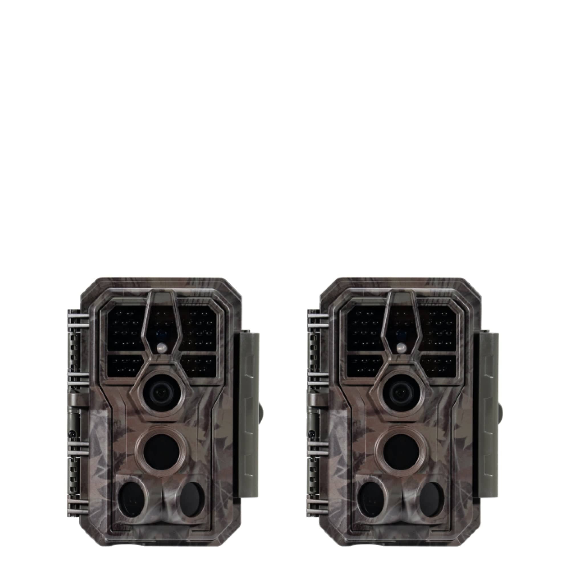 GardePro A5 Trail Camera – Among the Best Trail Cameras