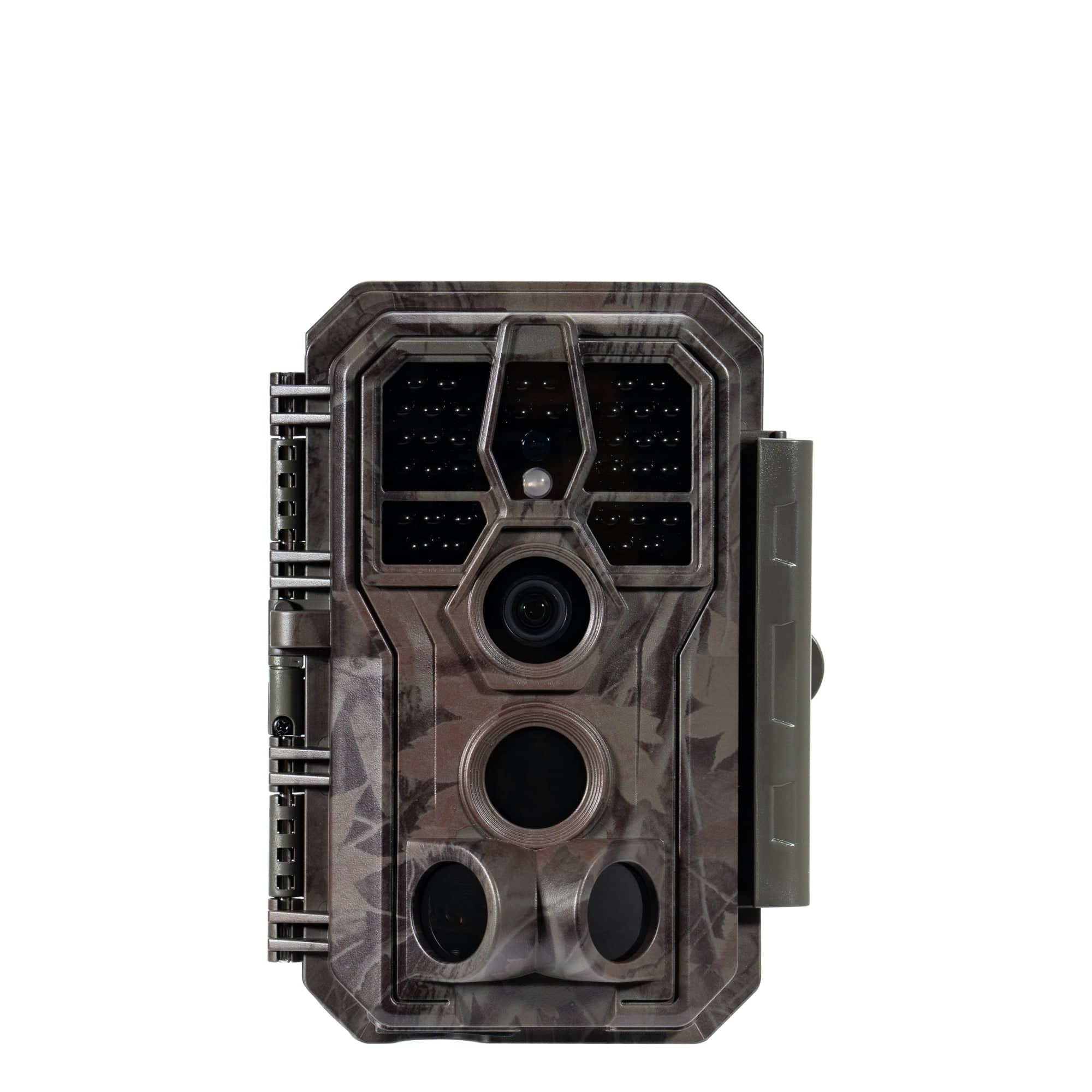 GardePro trail cameras | Page 9 | Crossbow Nation