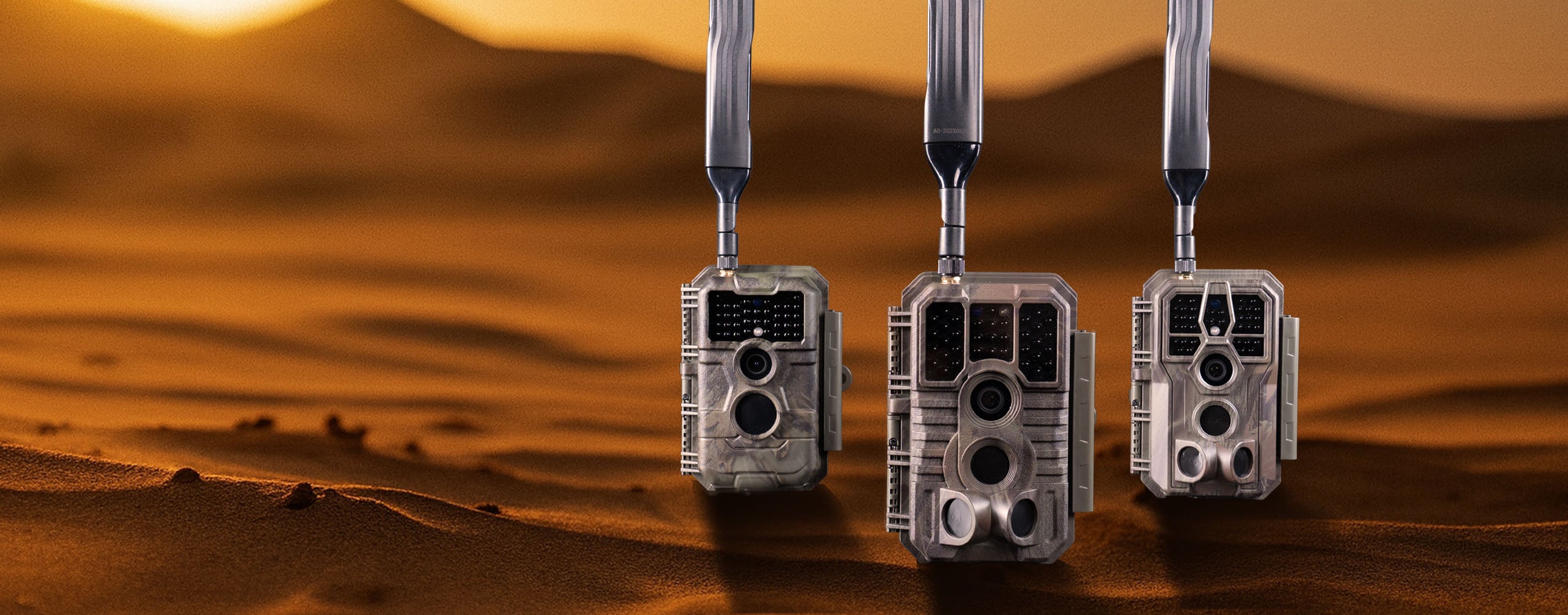 GardePro - Game & Trail Cameras