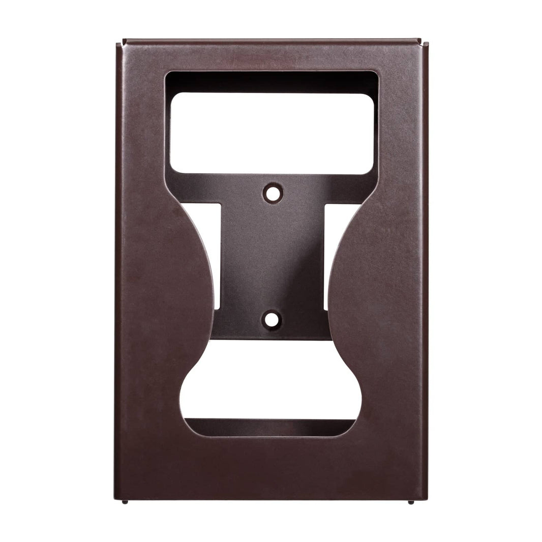 GardePro Security Boxes: Durable Outdoor Theft Defense.