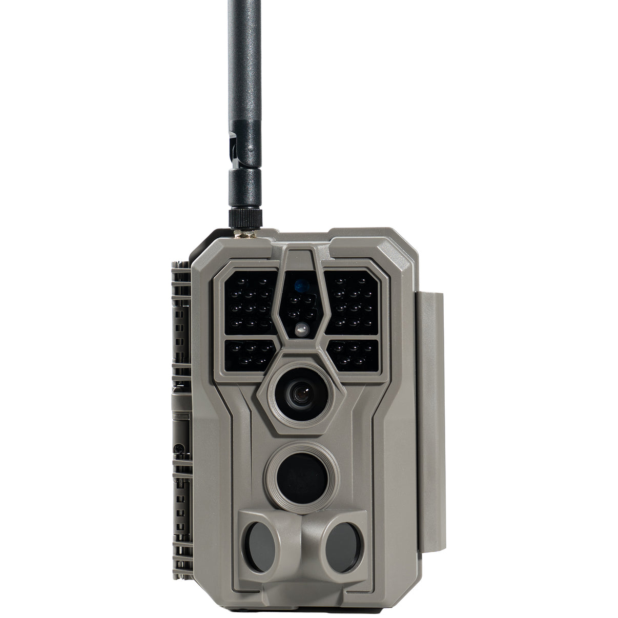 No Subscription Trail Camera with 3000ft Range | GardePro Link 1.0
