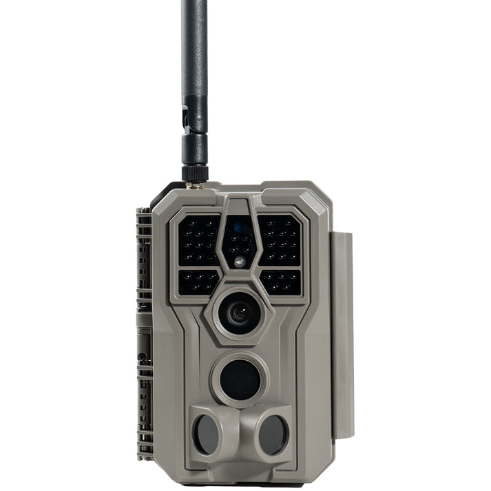 No Subscription Trail Camera with 3000ft Range | GardePro Link 1.0